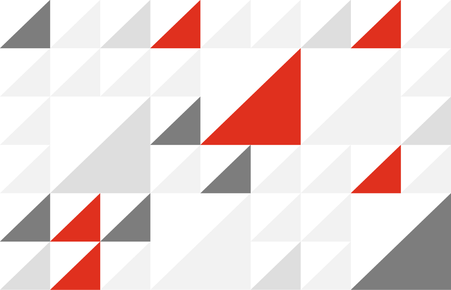 Meet PwC | Roadshow Sanzioni Internazionali ed Export Control - Genova