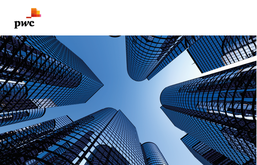 Meet PwC | Roadshow Finance 360 - Milano